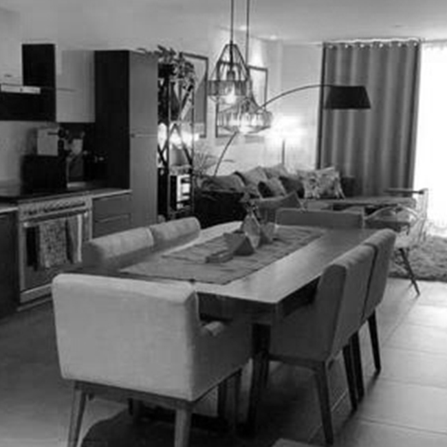 EDIFICIO ECÓNOMOS – Gekko Construcción