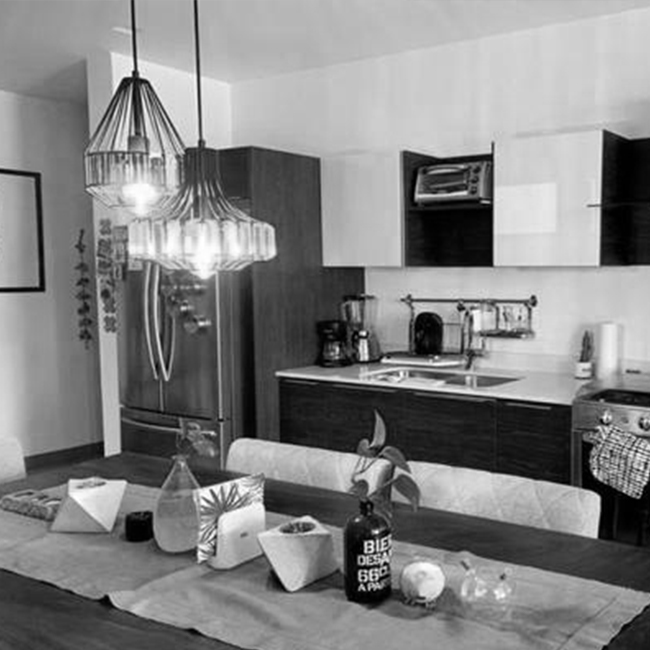 EDIFICIO ECÓNOMOS – Gekko Construcción